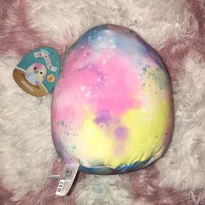 Kellytoy | Toys | Nwt Moonie Squishmallows | Poshmark